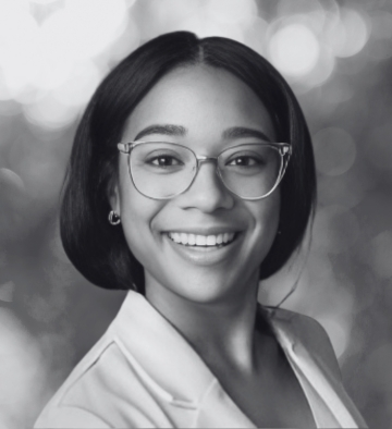 Aria Chambers - PBCi